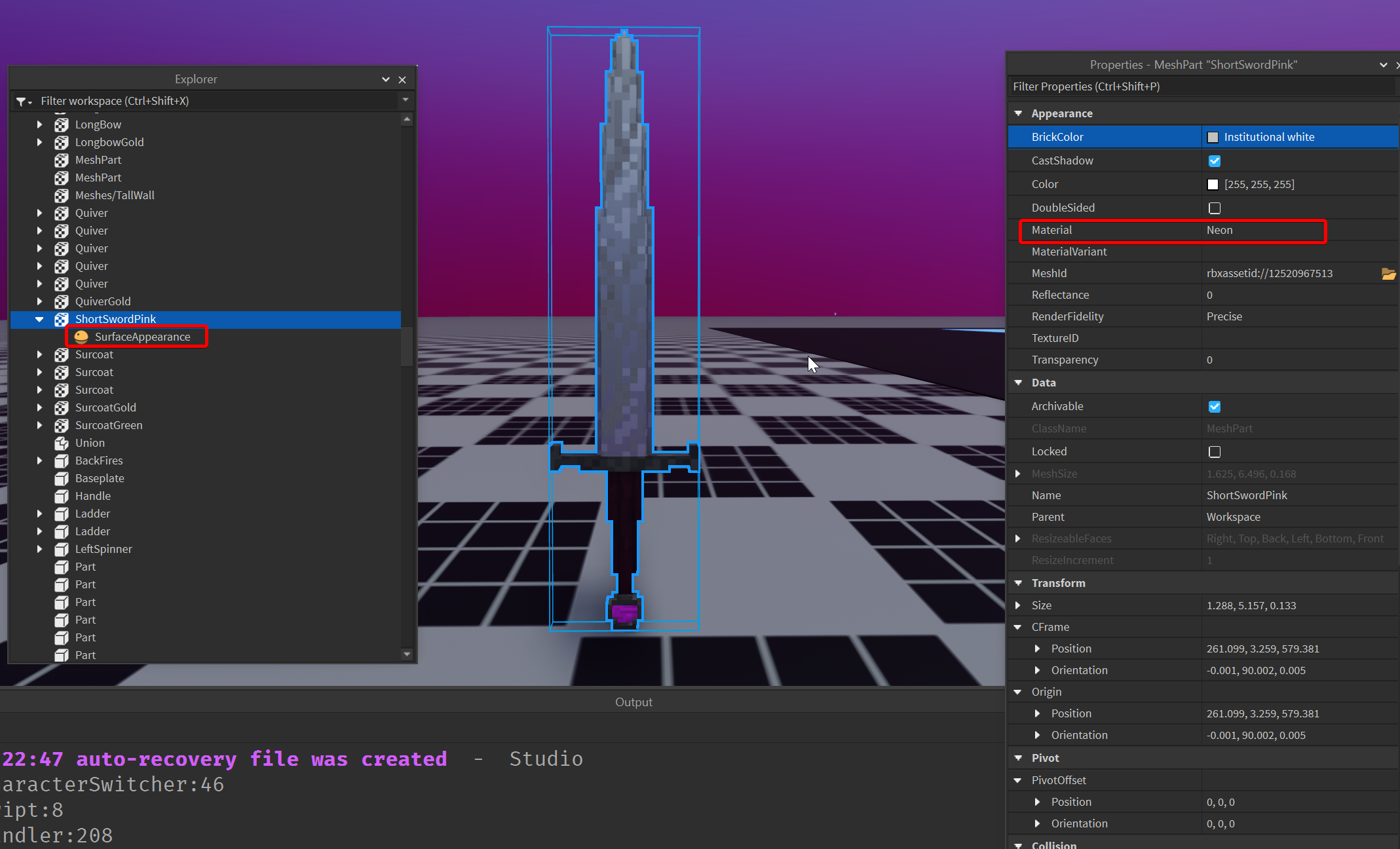 GitHub - Amero-EOF/Clean-Vertex-Color: Clean Vertex Color is an addon for blender that both ...