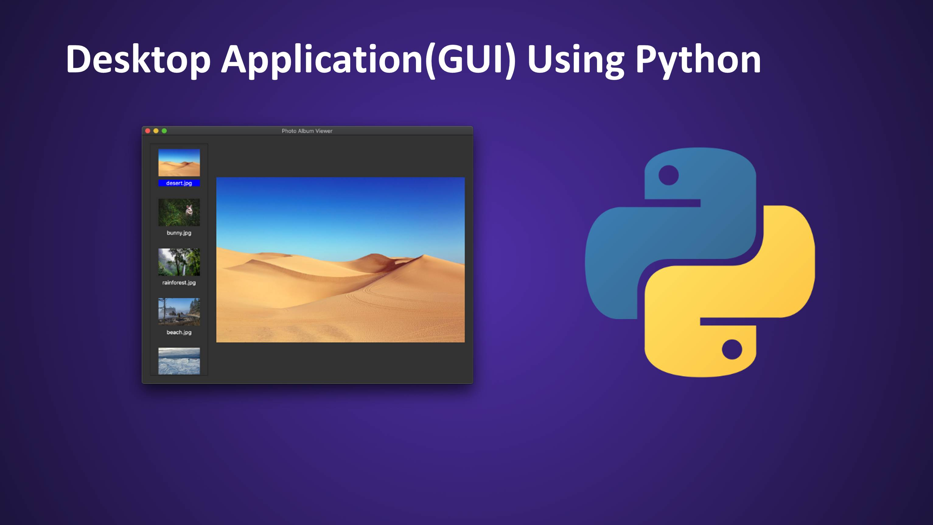 GitHub Ranjan2104 Tkinter GUI Series Tkinter Is A Python Binding To