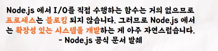 [테코톡] 유세지의 테코톡 초안을 제작한다. · Issue #148 · woowacourse/Branding · GitHub