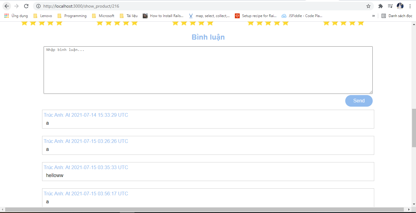 GitHub - trucanhtran/manga_website: create new website to read manga online