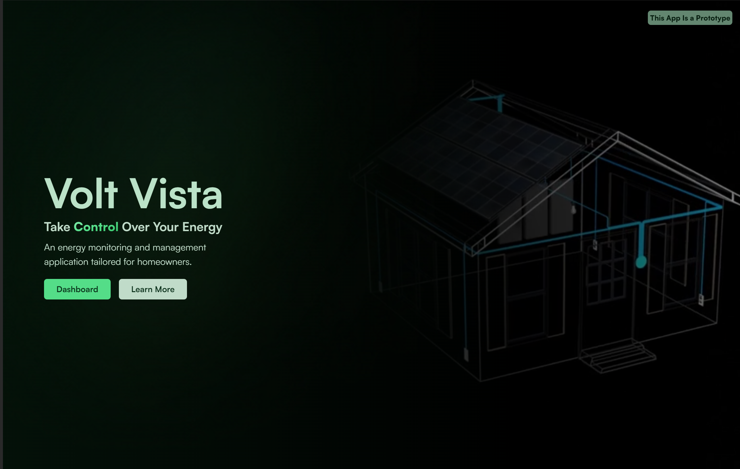 GitHub - BorhanSaflo/volt-vista: An energy monitoring and management solution tailored for ...