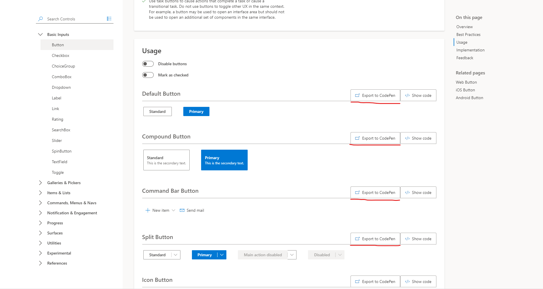 Uncaught SyntaxError: Identifier 'Fabric' has already been declared" in ...