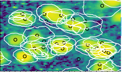 Recommendation for less cell double labeling? · Issue #730 · flatironinstitute/CaImAn · GitHub