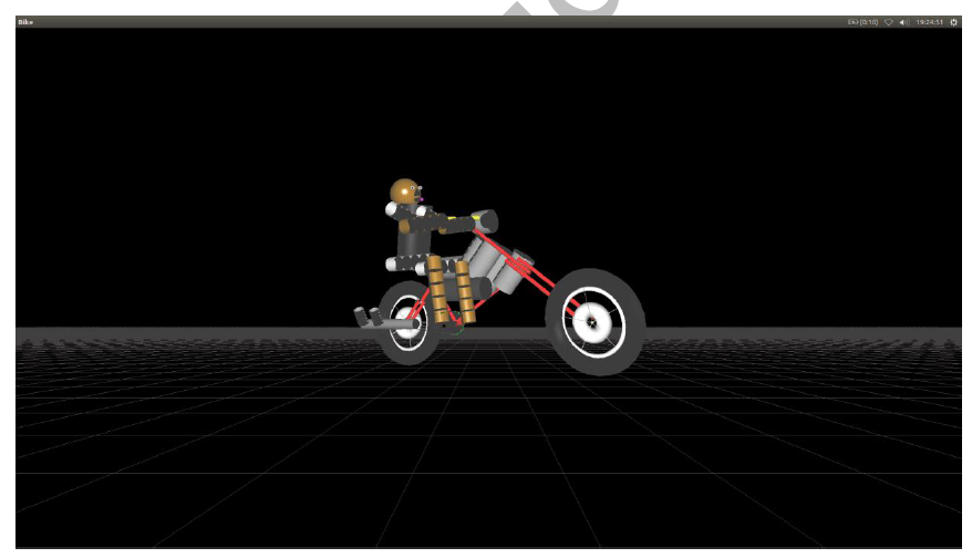 GitHub - Mdirfan81/OpenGlut-Project-3D-Bike: Drive the Bike :)