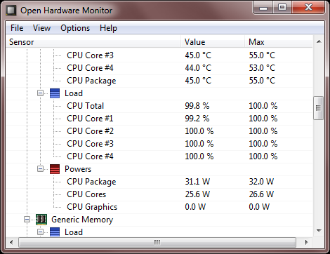 convert SAEHD on 2nd GPU · Issue #563 · iperov/DeepFaceLab · GitHub