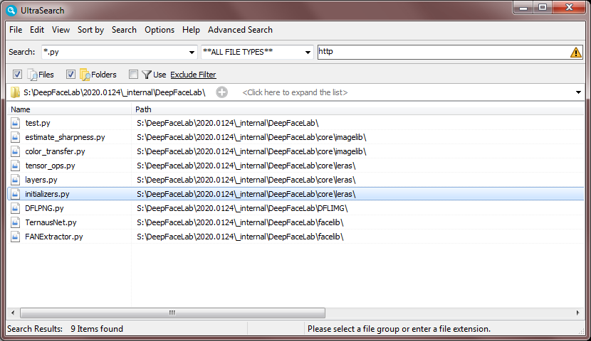 papers · Issue #624 · iperov/DeepFaceLab · GitHub