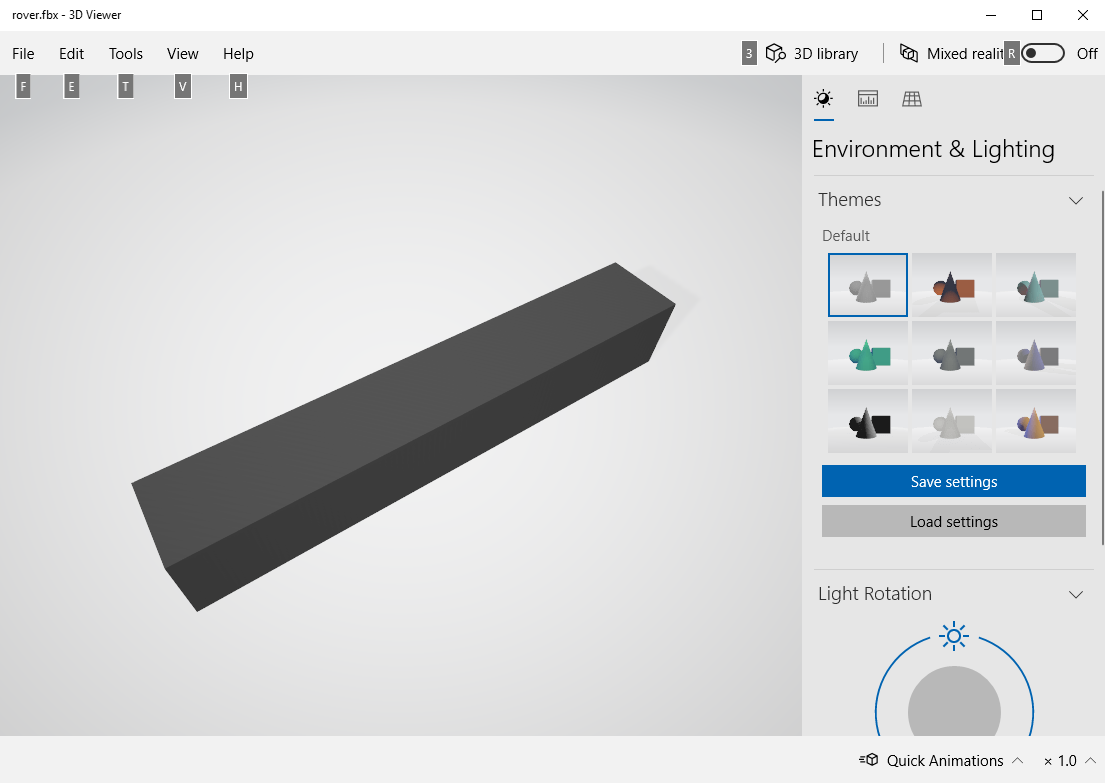 Fbx Import With Jointsskinning Is Deformed · Issue 16222 · Mrdoobthreejs · Github 