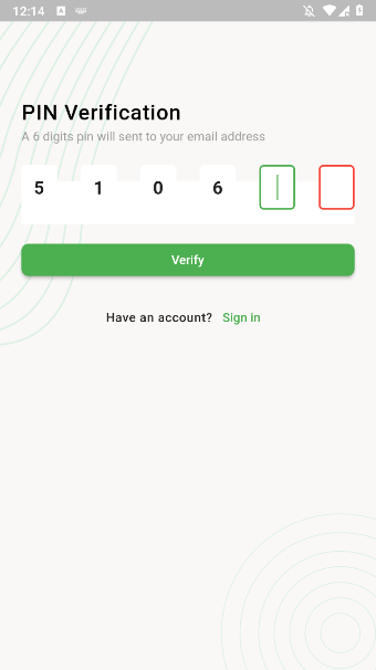 GitHub - hredhayxz/task_manager: I am currently working on a comprehensive project utilizing the ...