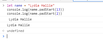 Q69 Error!!!! · Issue #544 · lydiahallie/javascript-questions · GitHub