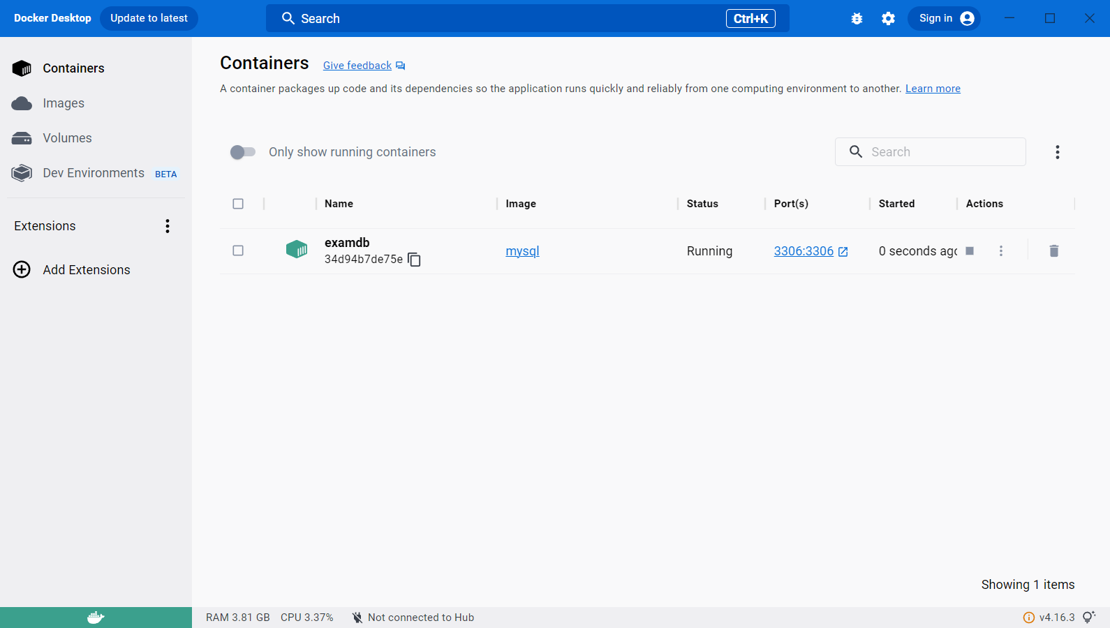 GitHub - yiaoyu/automated-assessment-for-exam: 为 IT 类线上课程提供考试/练习作答自动化检测 ...