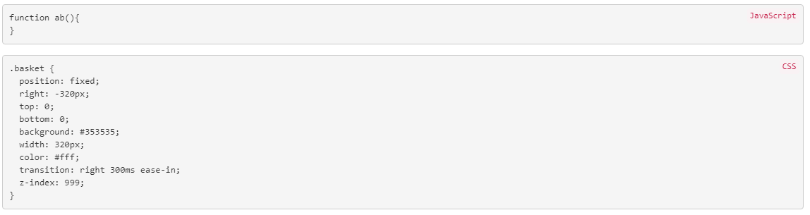 在页面设计时，显示添加的样式、脚本 · Issue #245 · SeriaWei/ZKEACMS · GitHub