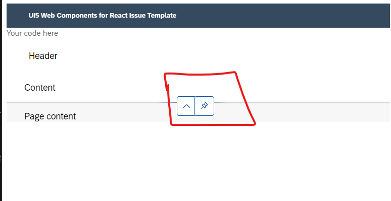 Dynamicpage Addcustomcss Does Not Take Into Account Possible Scoping Suffix · Issue 2621 · Sap