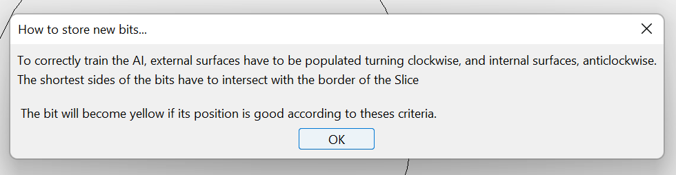 IA documentation and explanation · Issue #183 · laurent-daniel-utt ...