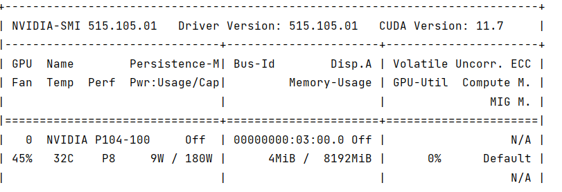 在安装飞浆GPU开发版本 · Issue #54020 · PaddlePaddle/Paddle · GitHub