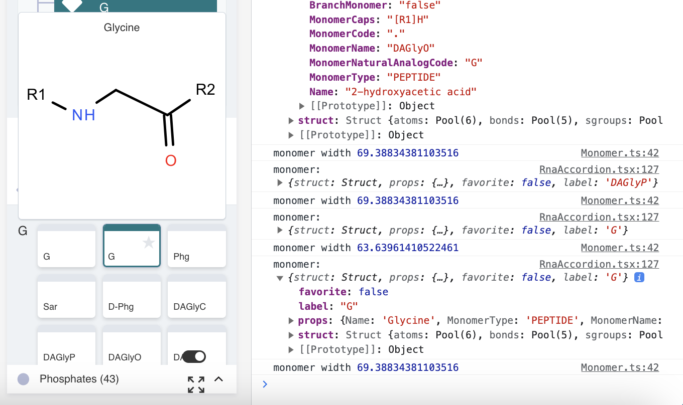 Bug Report Rna Bases Are Filtered Wrong · Issue 3174 · Epamketcher · Github