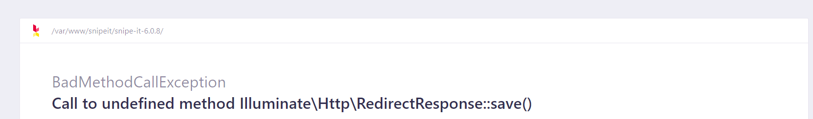 Throw exception when there are no available seats for checkout · Issue #11827 · snipe/snipe-it ...