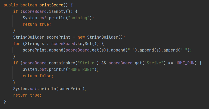 GitHub - growinghsb/java_baseball_game: 자바로 만든 야구게임