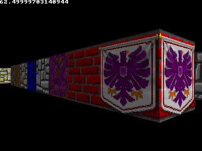 raycasting_tutorial/5_wolfenstein_texture.md at master · 365kim/raycasting_tutorial · GitHub