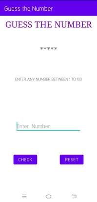 GitHub - samkitjain4916/Guess-the-number