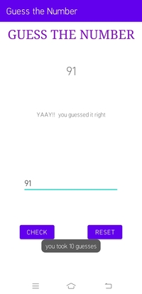 GitHub - samkitjain4916/Guess-the-number