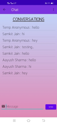 GitHub - samkitjain4916/Shakti