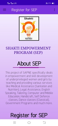 GitHub - samkitjain4916/Shakti