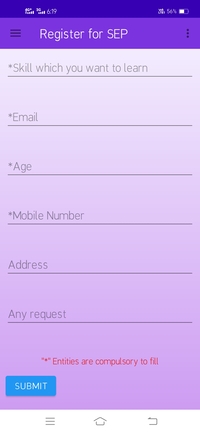 GitHub - samkitjain4916/Shakti