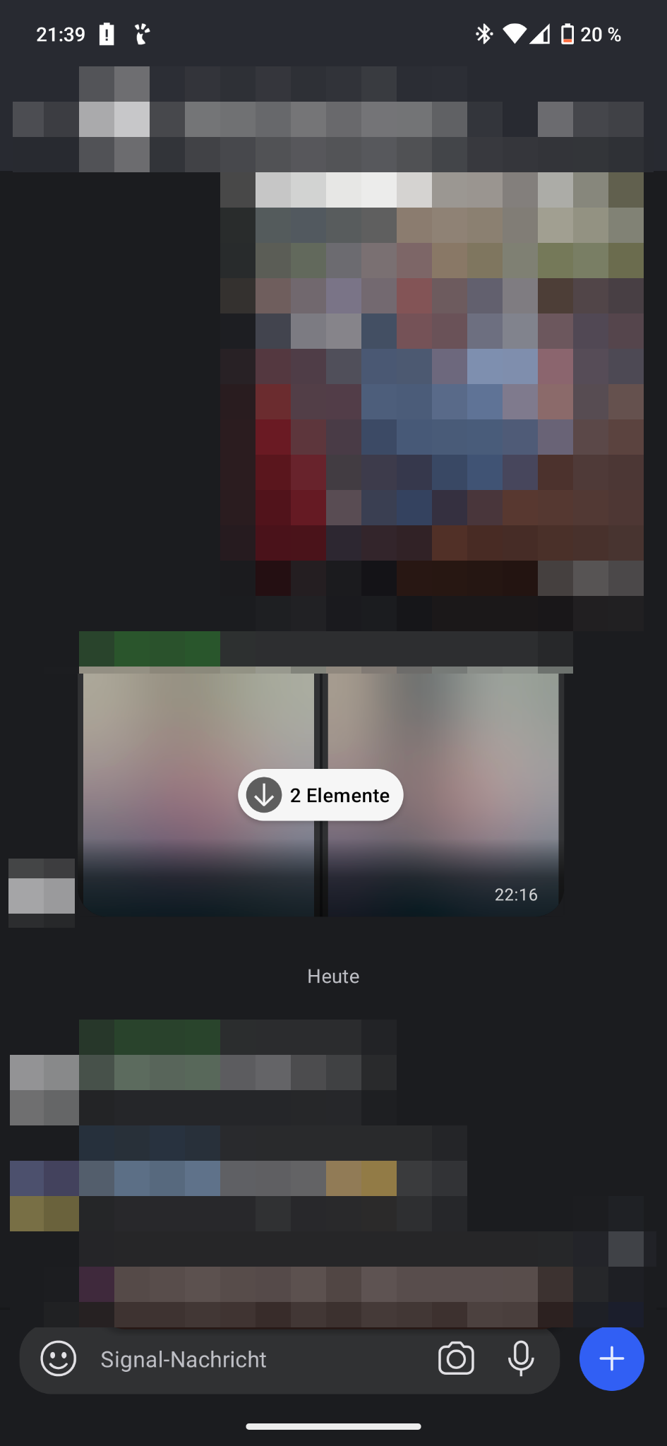 Some received images aren't loaded and can't be downloaded · Issue #13225 · signalapp/Signal ...