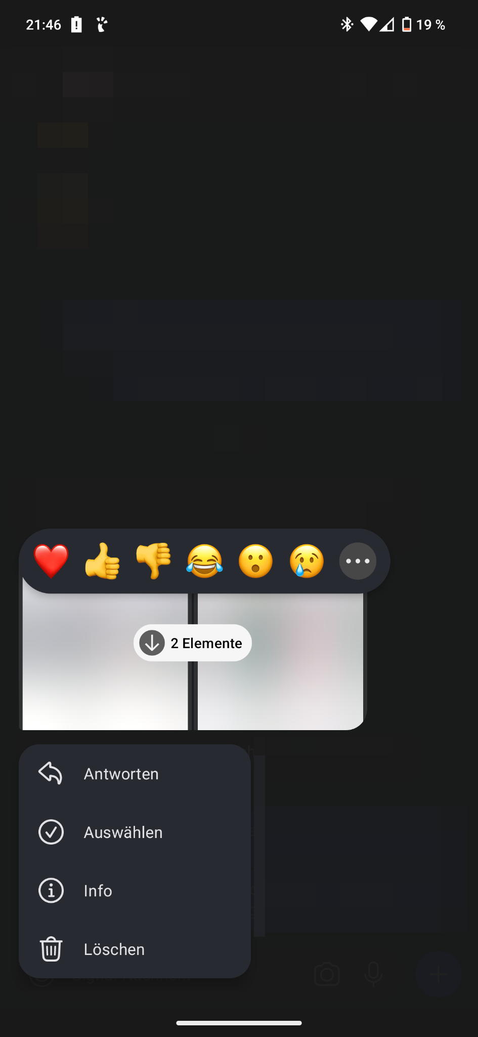 Some received images aren't loaded and can't be downloaded · Issue #13225 · signalapp/Signal ...