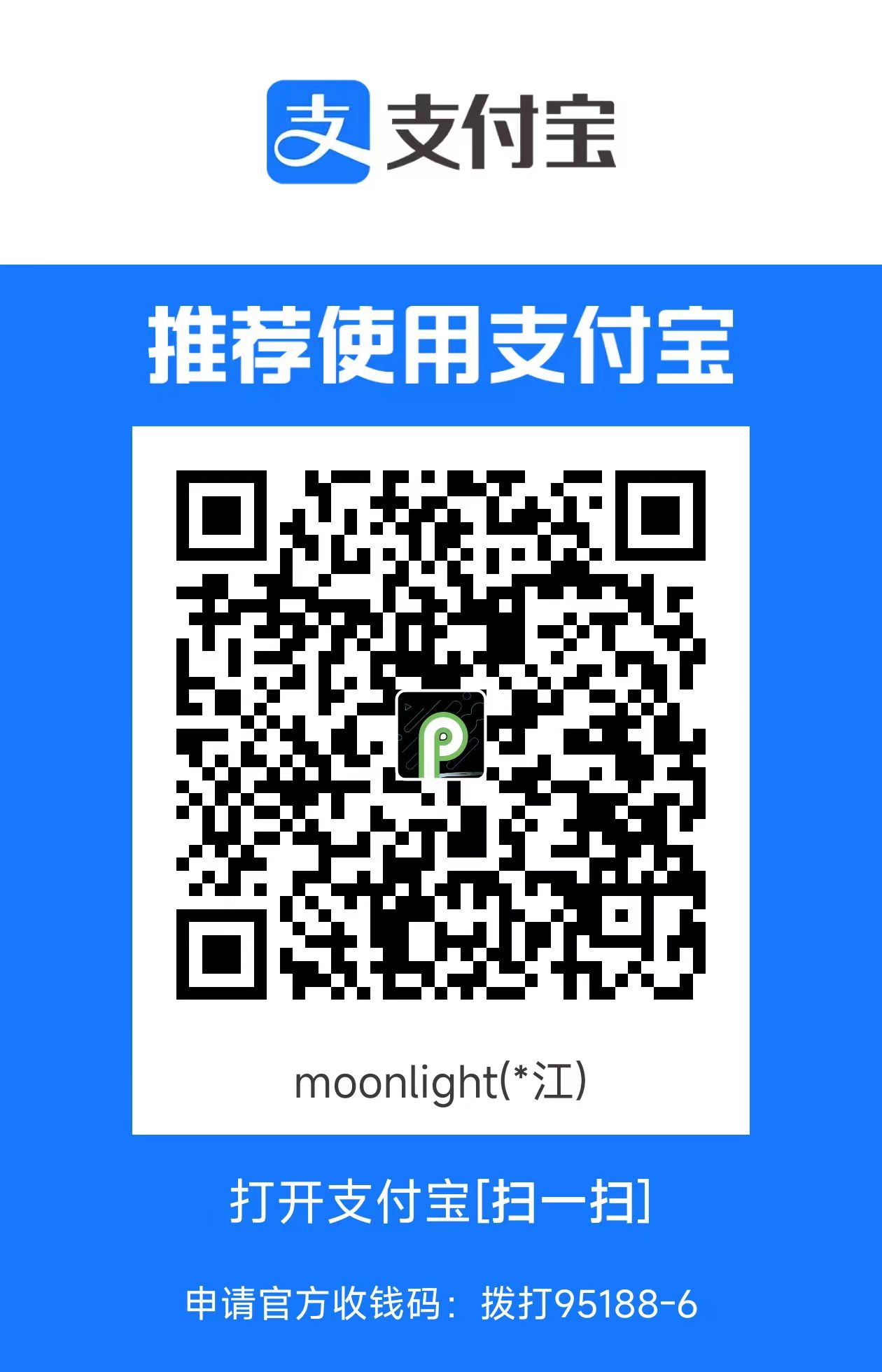 GitHub - fsdsoyu/iptv1