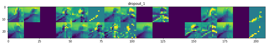 GitHub - YLiu-101/FutureMakers2022: A snapshot of my work as part of MIT FutureMakers Program, a ...