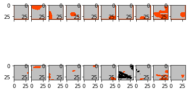 GitHub - YLiu-101/FutureMakers2022: A snapshot of my work as part of MIT FutureMakers Program, a ...