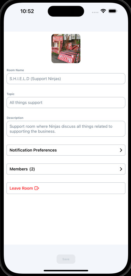 GitHub - rasheedandrew1/powerhrg-standard-take-home-challenge