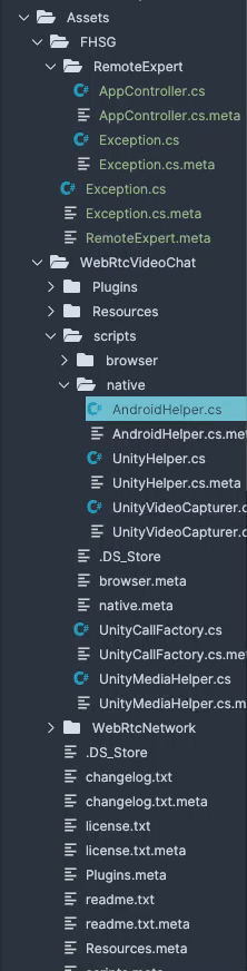 Allow to disable automatic file explorer scrolling · Issue #2231 · onivim/oni2 · GitHub