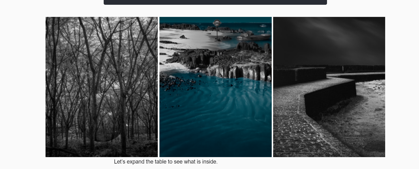 Gallery shortcode not working · Issue #8 · mfg92/hugo-shortcode-gallery · GitHub