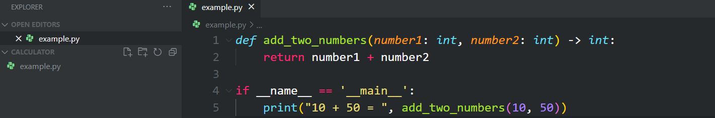 Git and GitHub Kickstart – Part 1 – Hossam Hamdy