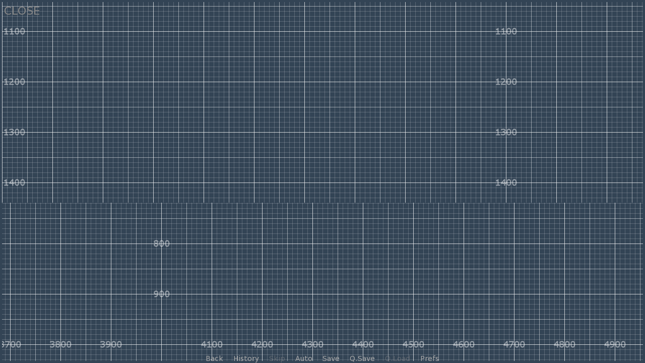 GL2 problem with large images in a viewport · Issue #4009 · renpy/renpy · GitHub