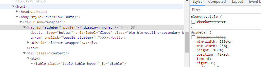 Cannot edit existing schedule after installing 0.30.03 · Issue #41 · arthurdent75 ...