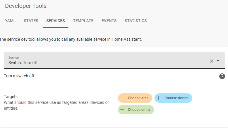 don't turn off daily scheduler action · Issue #72 · arthurdent75/SimpleScheduler · GitHub