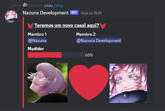 GitHub - Zheity/Comando-ship