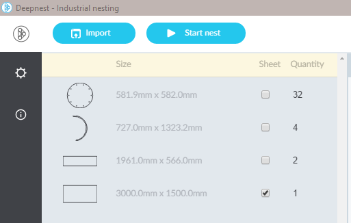 multisheet? · Issue #154 · Jack000/Deepnest · GitHub