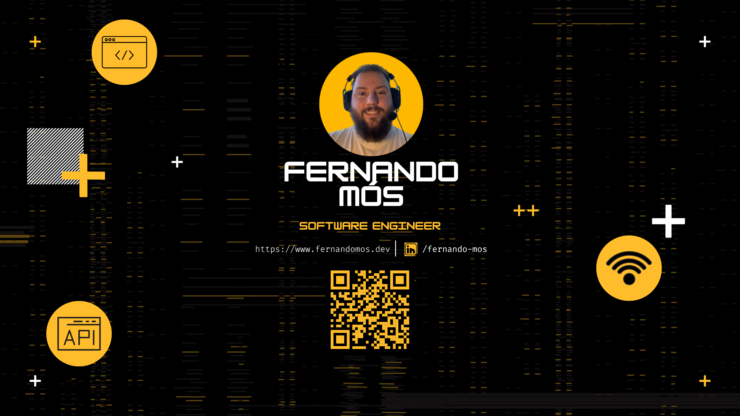 fernandomospf (Fernando Mós) · GitHub