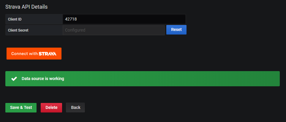 connection problems · Issue #4 · grafana/strava-datasource · GitHub