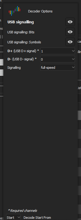 Decoder options dialog window is not resizing while Deleting Decoder options · Issue #353 ...