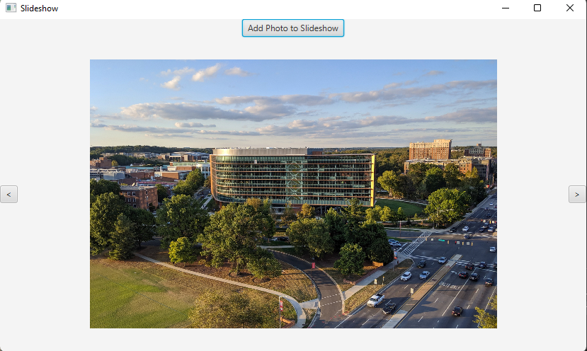 GitHub - al3xm8/Screen-Saver
