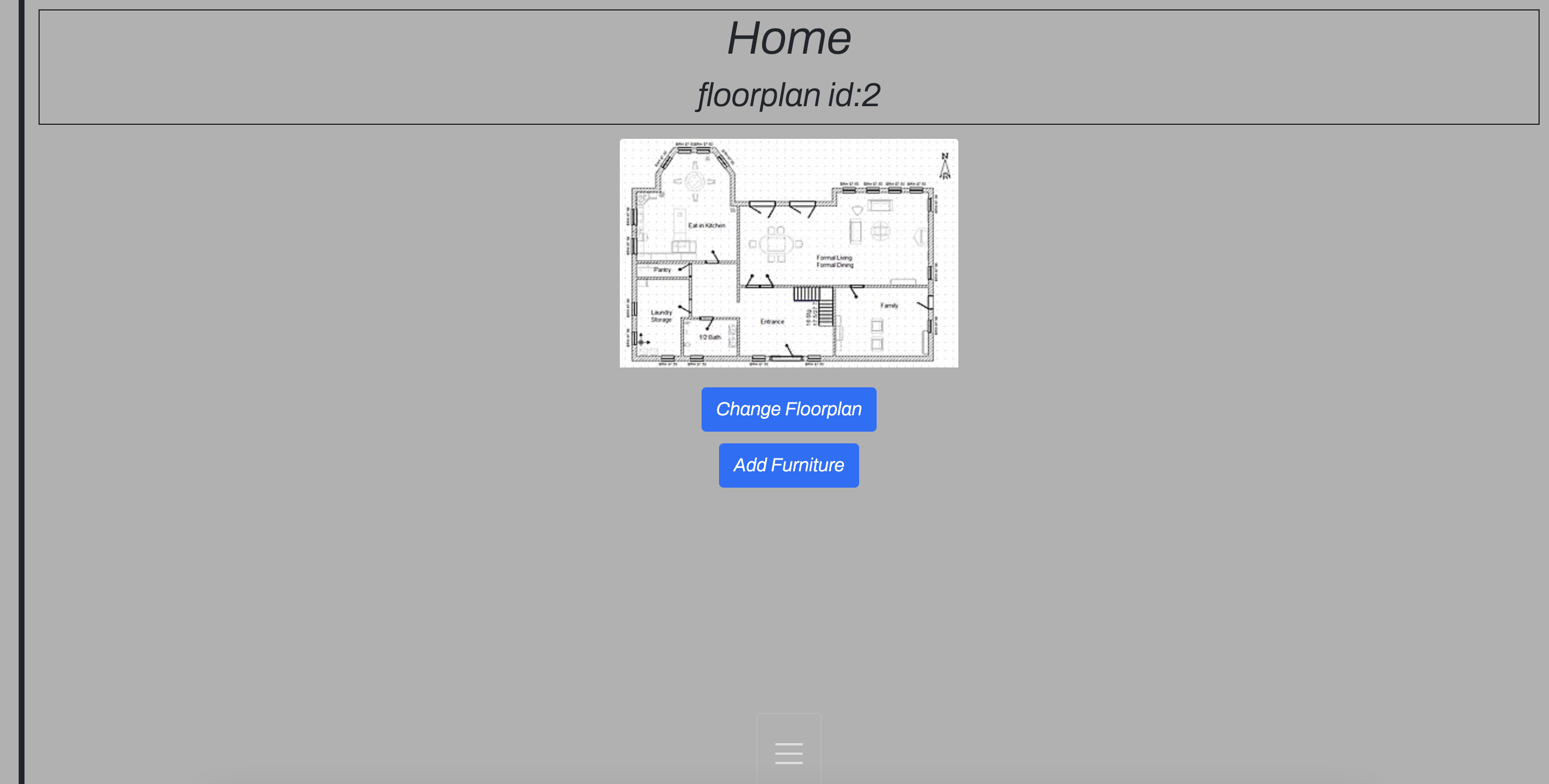 GitHub - moeabraham/moov-app