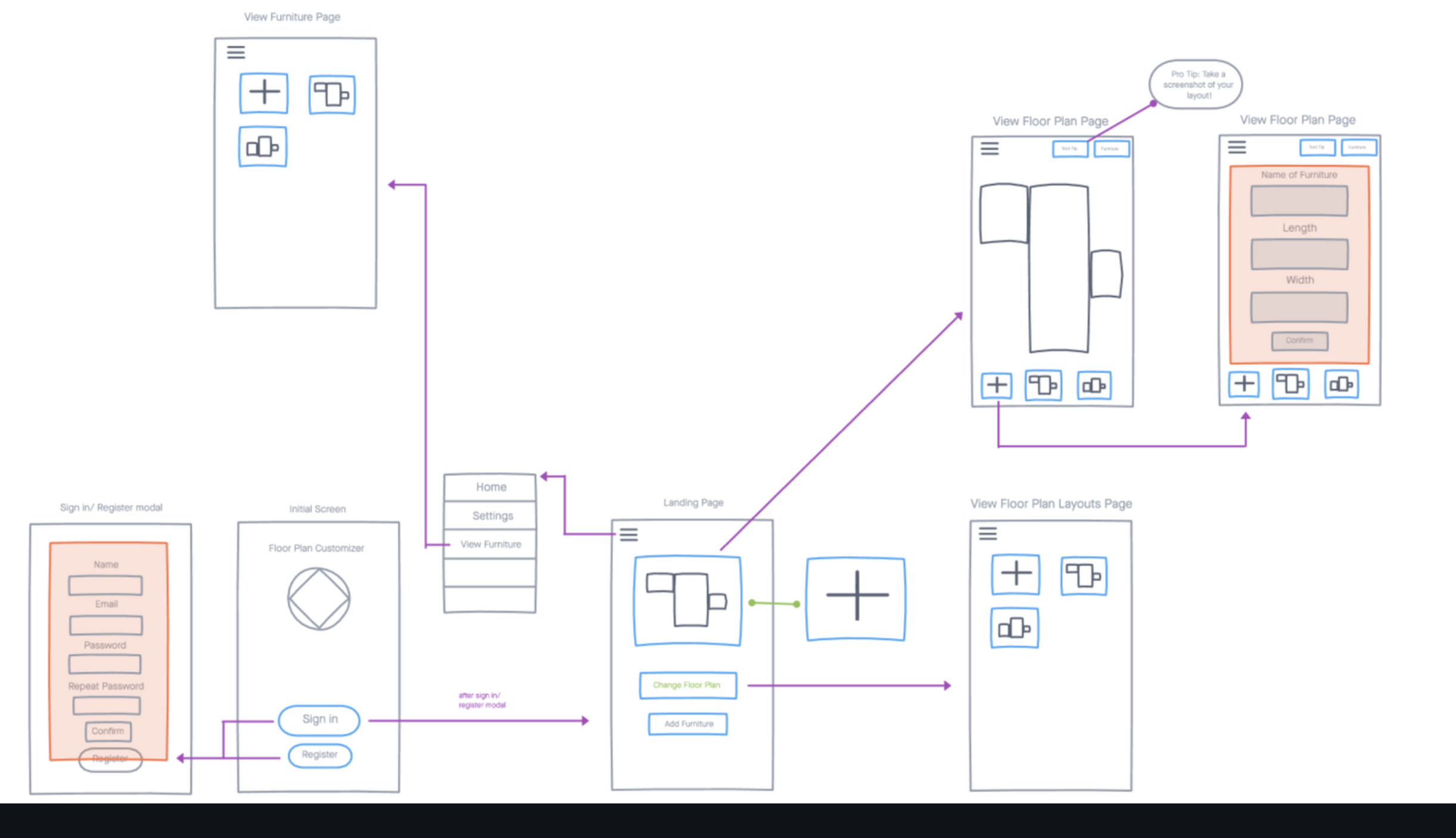 GitHub - moeabraham/moov-app