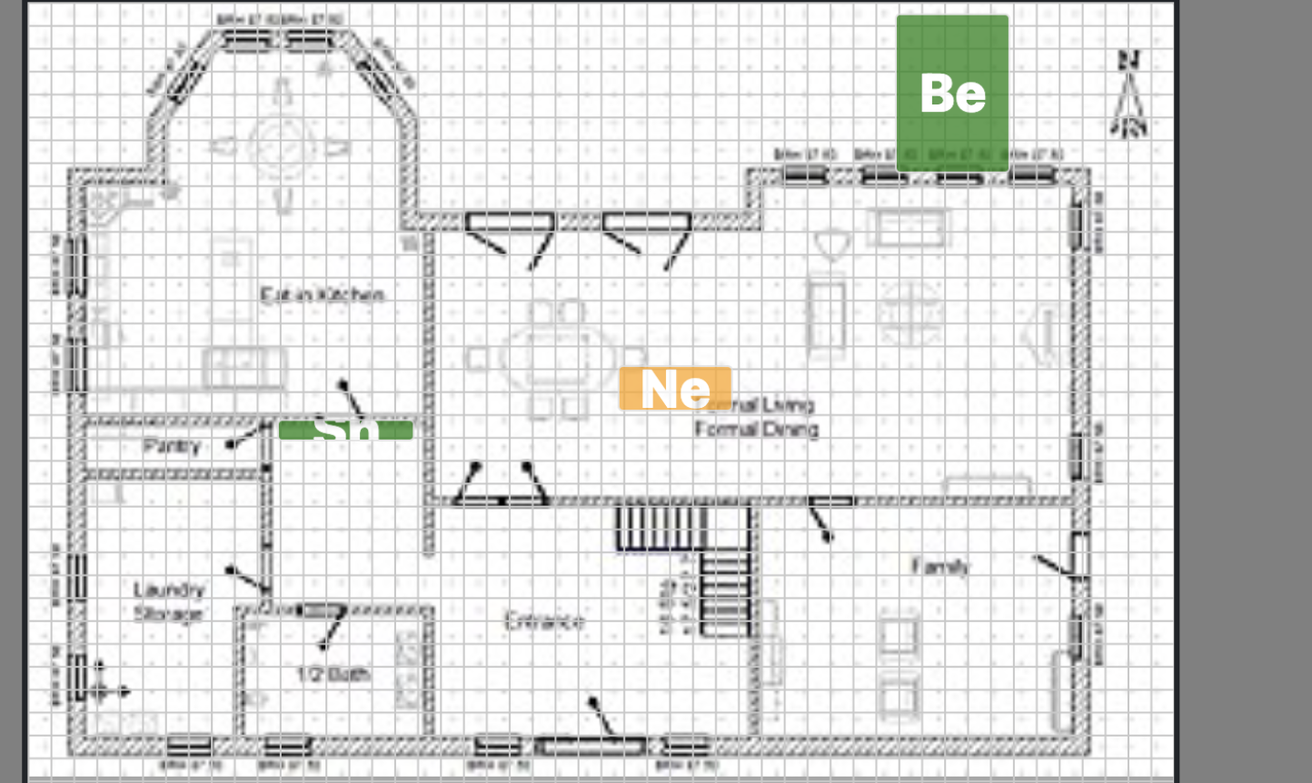 GitHub - moeabraham/moov-app