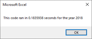 GitHub - Kelcon86/stocks-analysis: Analyzing stocks using VBA