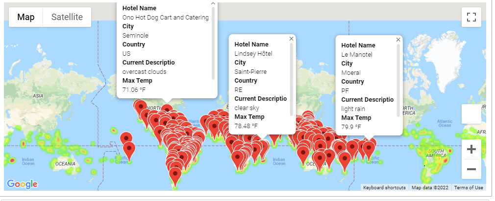 GitHub - Kelcon86/Weather_Analysis
